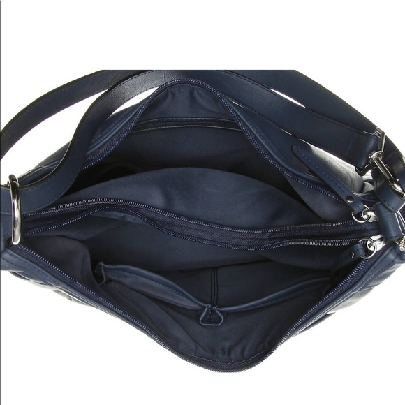 Tyler Rodan | Bags | Dylan Convertible Shoulder Bag From Tyler Rodan ...